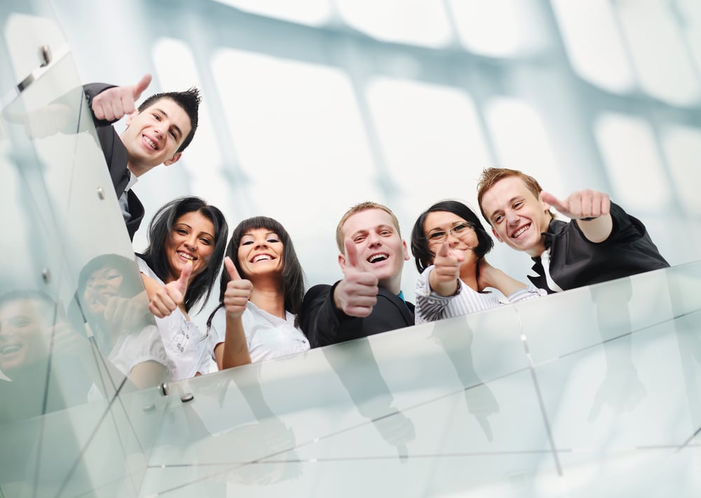 How to Effectively Recruit and Retain Employees in a Post-Pandemic Era