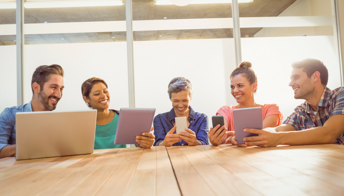 How to Hire Remote Workers