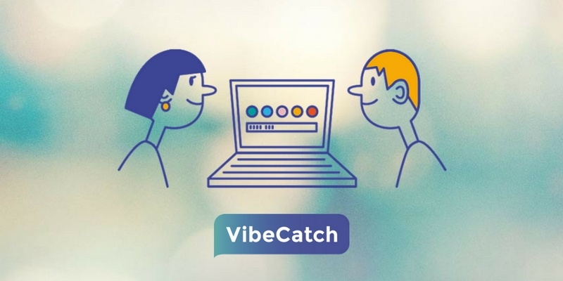 Your First Vibecatch Poll