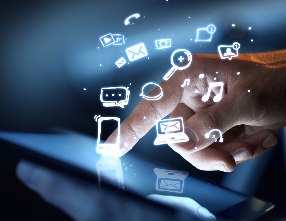 3 Tips for Introducing New Technologies