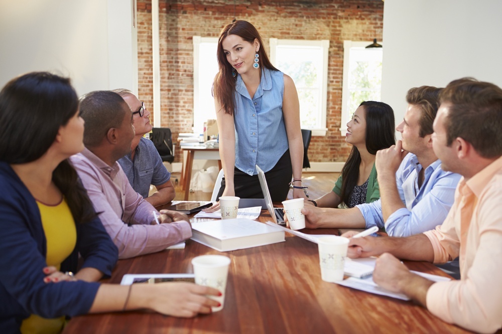 Two Ways to Avoid Collaborative Overload